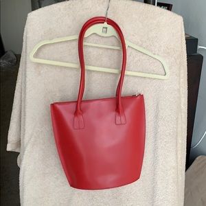 Furla Bags | Vintage Purse | Poshmark